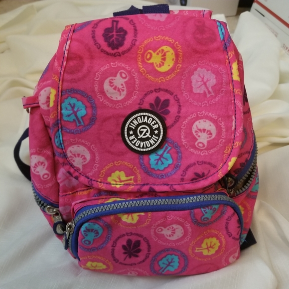 Bags | 1 With Any Bundle Of 15 Backpack Comfy And Durable | Poshmark